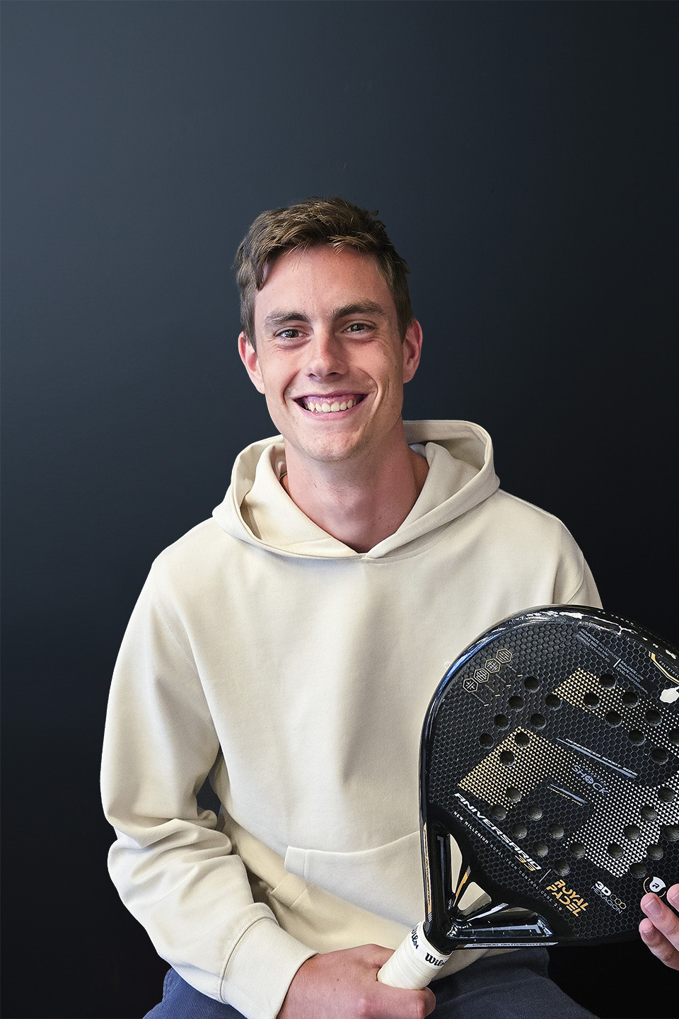 Meet The Team Smart At Energy