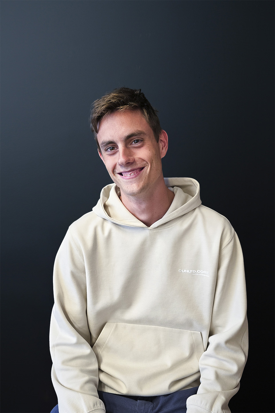 Meet The Team Smart At Energy